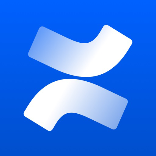 Confluence Cloud for iOS (iPhone/iPad) - Free Download at AppPure