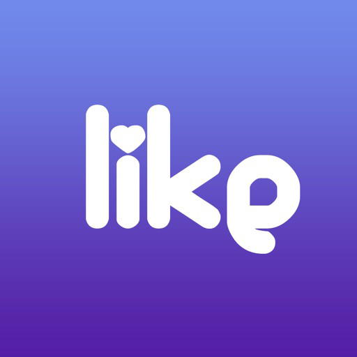 LikeBook - for Facebook with Myanmar Keyboard para iOS (iPhone/iPad ...