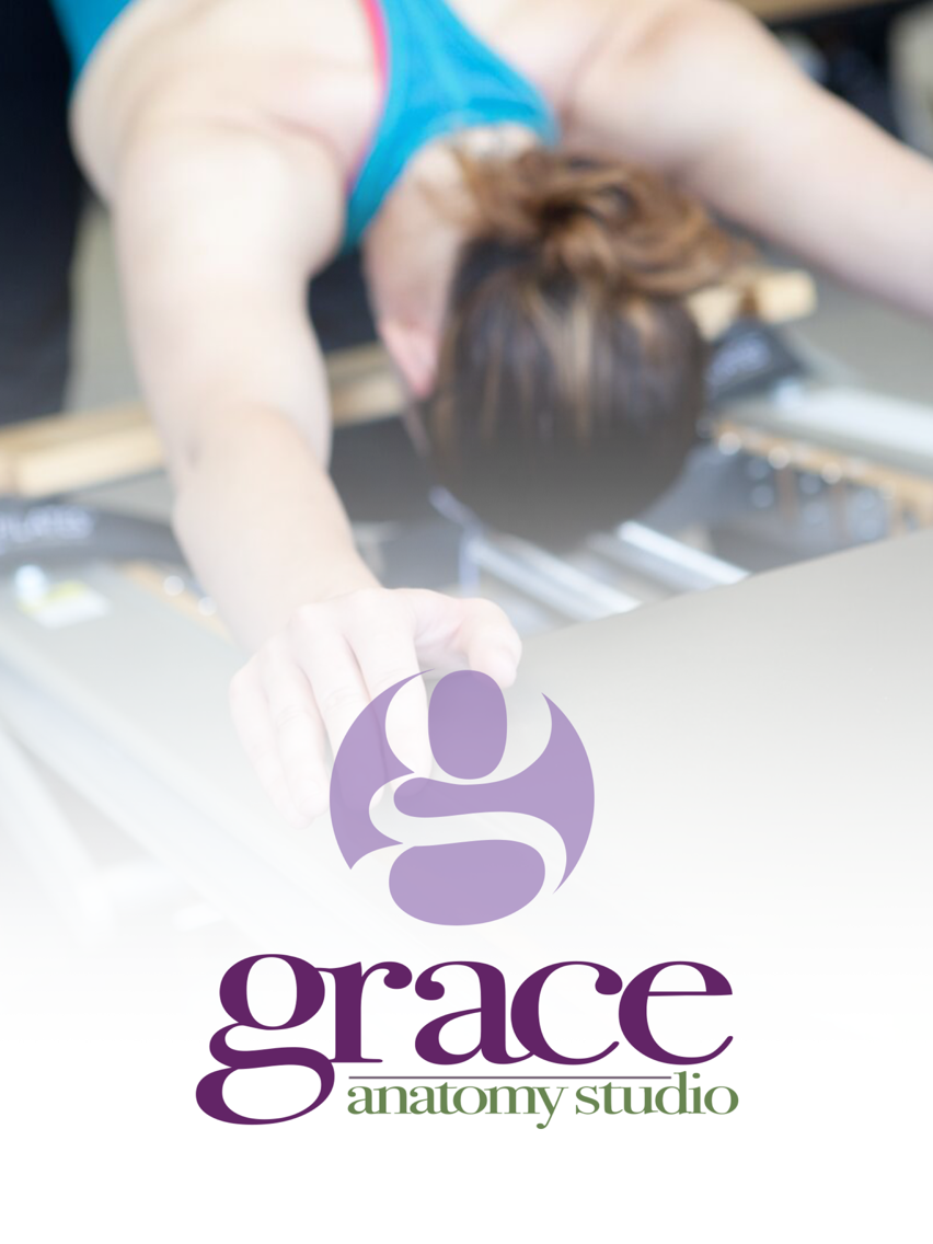 Grace Anatomy Studio for iOS (iPhone/iPad) - Free Download at AppPure