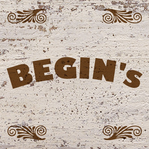 BEGIN's e-Washboard for iOS (iPhone/iPad) Latest Version at $0.99 on ...