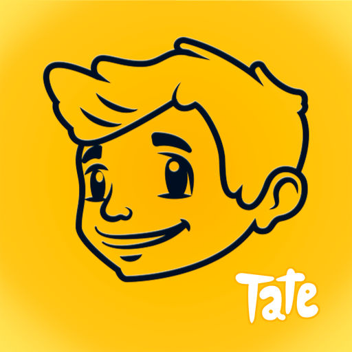 Las aventuras de Tate for iOS (iPhone/iPad) - Free Download at AppPure