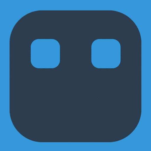 Cubical World for iOS (iPhone) - Free Download at AppPure