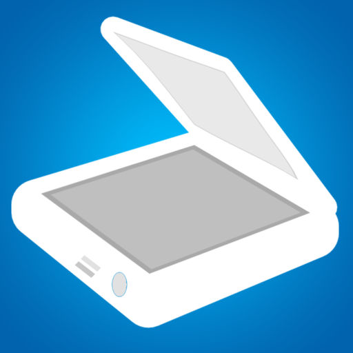 Super Scan - the ultimate scanner with ocr, filtering, organizing and ...