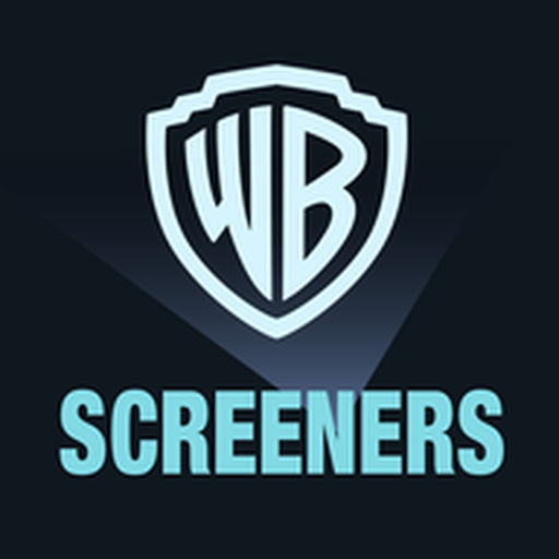 WB Screeners for iOS (iPhone/iPad) - Free Download at AppPure