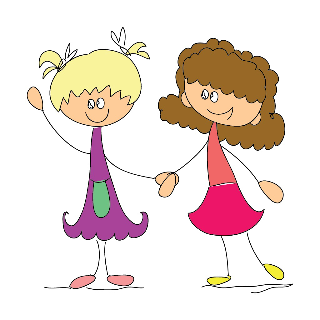 Cartoon Face Emoji Sticker - DHS Pack 02 for iOS (iPhone/iPad) Latest ...