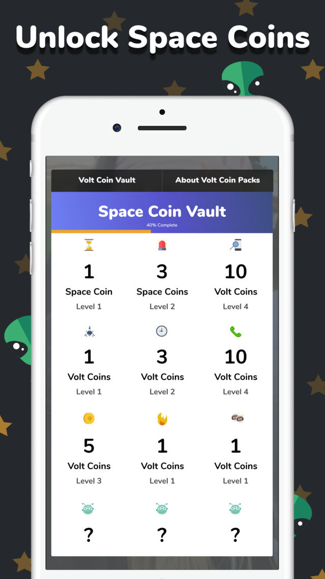 Chatspace - random video chat for iOS (iPhone) - Free Download at AppPure