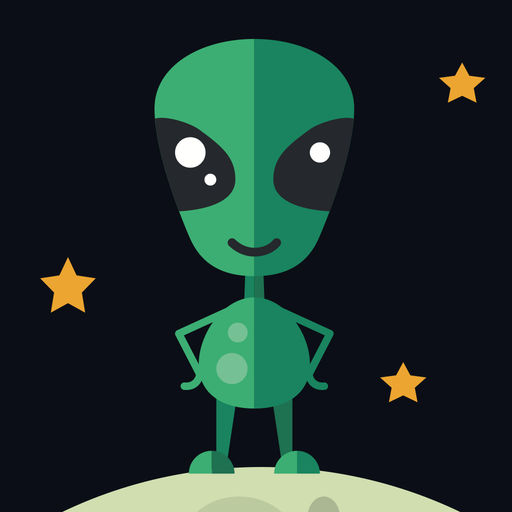 Chatspace - random video chat for iOS (iPhone) - Free Download at AppPure