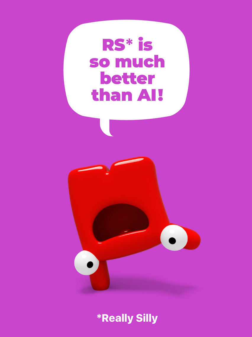 Talking Carl 2 for iOS (iPhone/iPad) Latest Version at $0.99 on AppPure