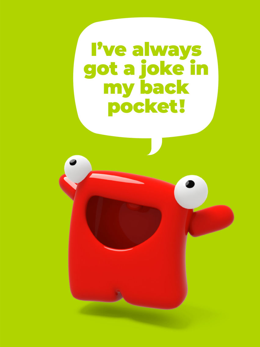 Talking Carl 2 for iOS (iPhone/iPad) Latest Version at $0.99 on AppPure