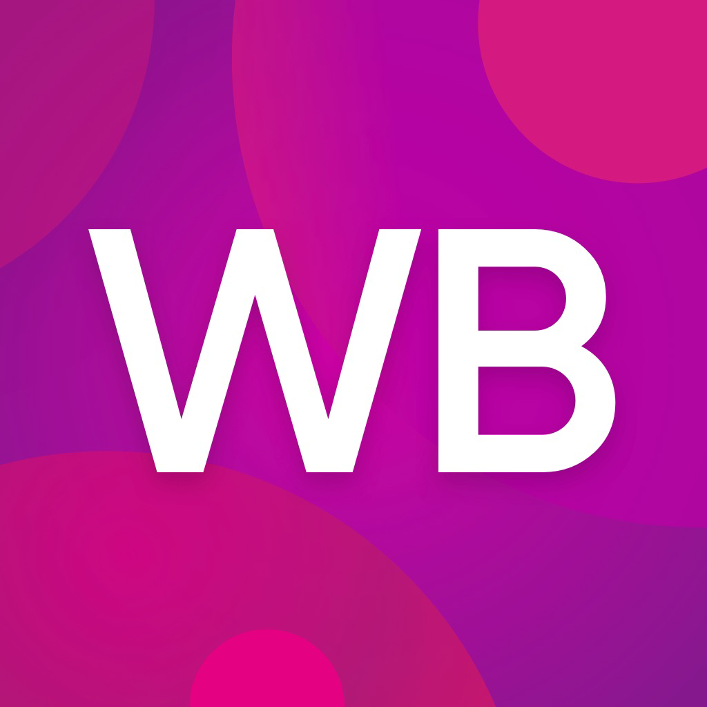 WILDBERRIES for iOS (iPhone/iPad/Apple Watch/iPod touch) - Free ...