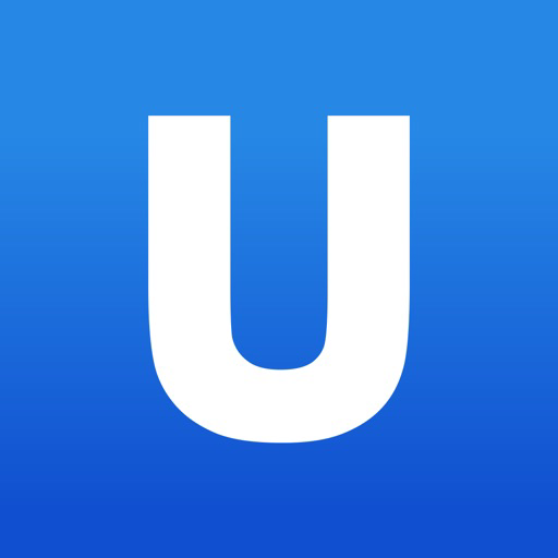 Umeet for iOS (iPhone/iPad/iPod touch) - Free Download at AppPure