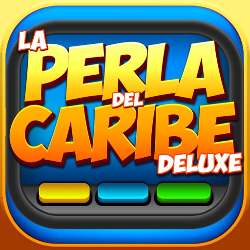 The Pearl of the Caribbean for iOS (iPhone/iPad/iPod touch) - Free ...