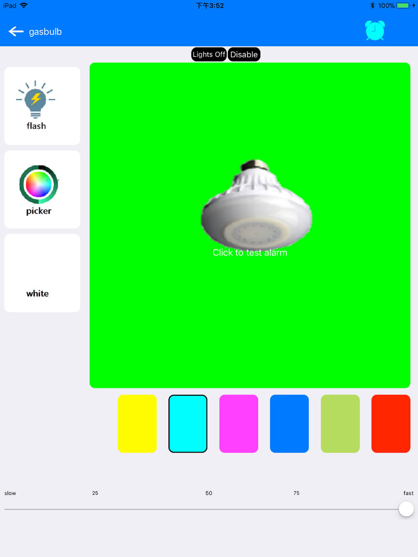 MyThings for iOS (iPhone/iPad) - Free Download at AppPure