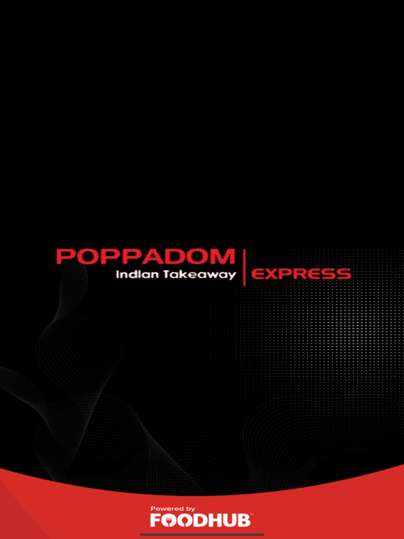 Poppadom Express for iOS (iPhone/iPad/iPod touch) - Free Download at ...