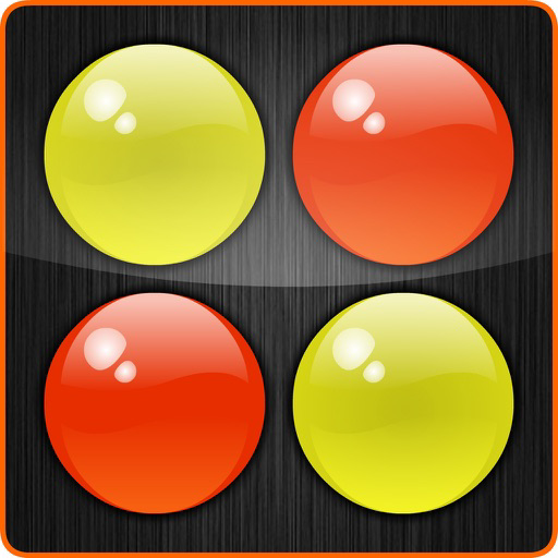 Most Brutal Reversi para iOS (iPhone/iPad/iPod touch) - Baixar Grátis no AppPure