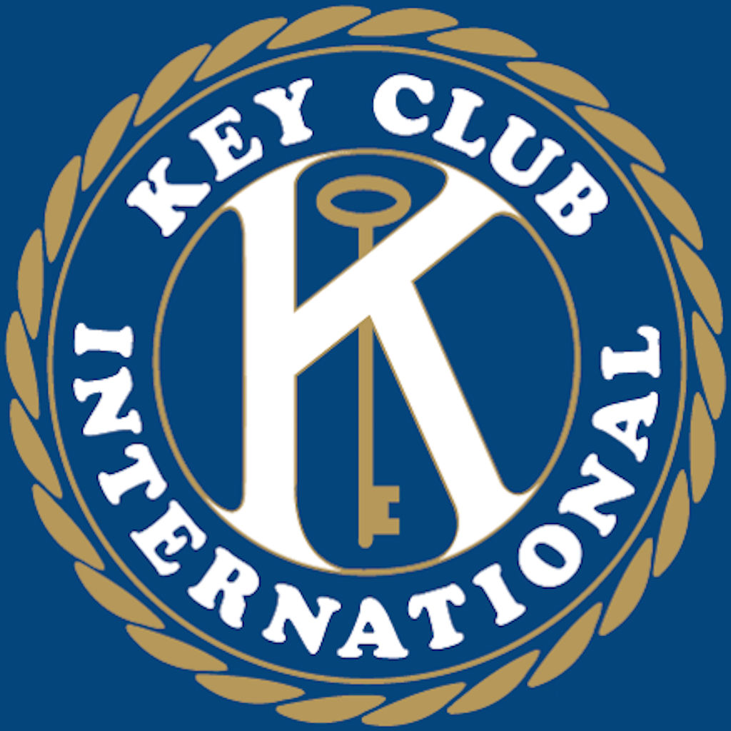 Pocket Key Club for Dulaney High School para iOS (iPhone/iPad) - Baixar ...