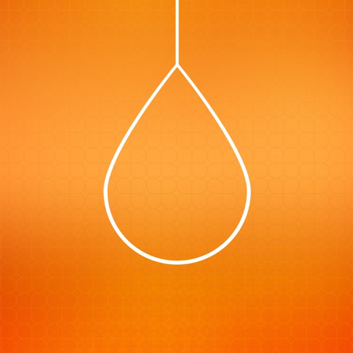 Hangman 2 - word game. Addictive quiz with words guessing for iOS ...