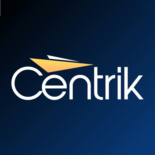 Centrik for iOS (iPhone/iPad/iPod touch) - Free Download at AppPure