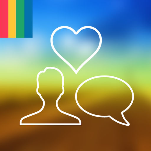 Insta Manager for Instagram for iOS (iPhone/iPad) - Free Download at ...