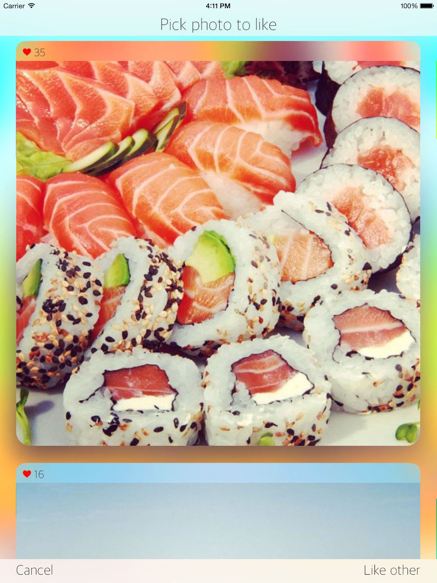 Insta Manager for Instagram for iOS (iPhone/iPad) - Free Download at ...