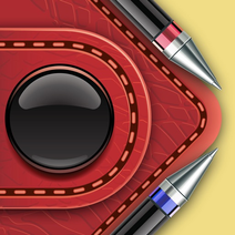 Color Test For Your Screen for iOS - Free Download at AppPure