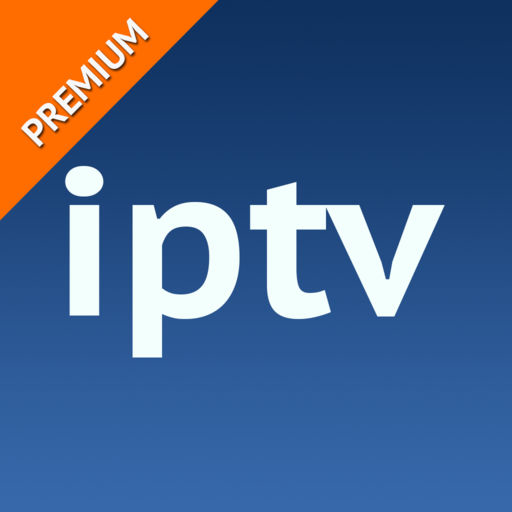 IPTV Pro Premium: M3U PlaylistiOS(iPhone/iPad)最新版本售價$3.99 - AppPure