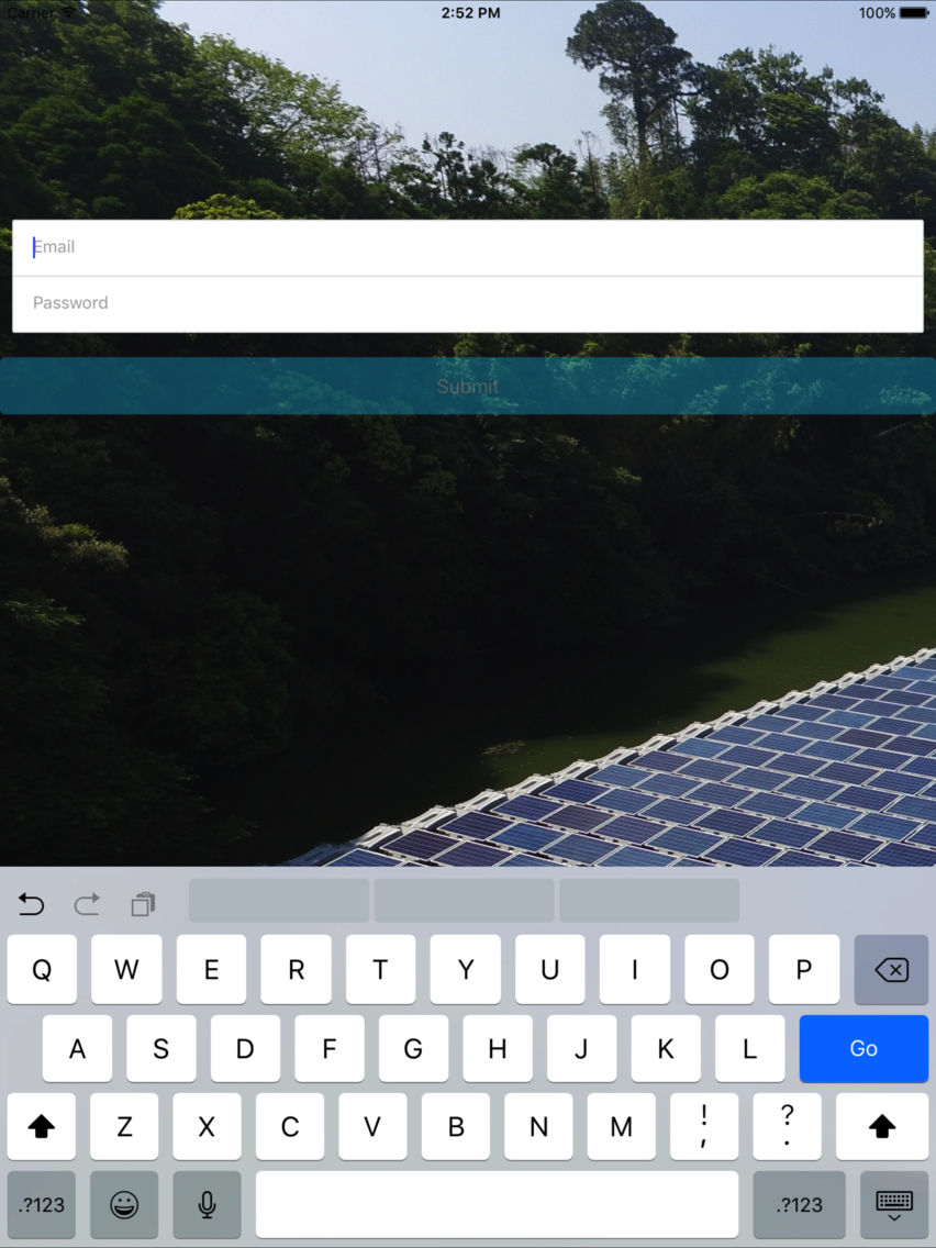 NEPViewer for iOS (iPhone/iPad) - Free Download at AppPure