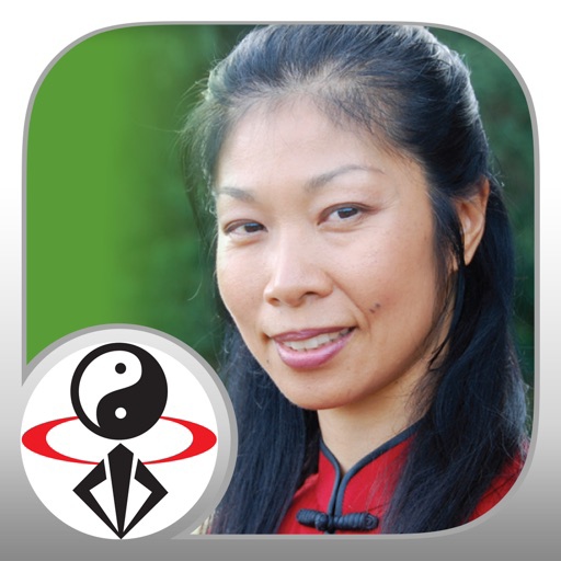 Beginner Qigong for Women 1 for iOS (iPhone/iPad/iPod touch) - Free ...