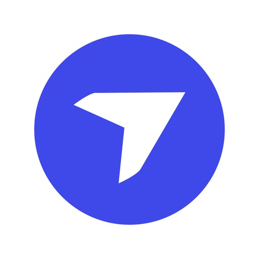 DroneDeploy Flight App for iOS (iPhone/iPad/iPod touch) - Free Download ...