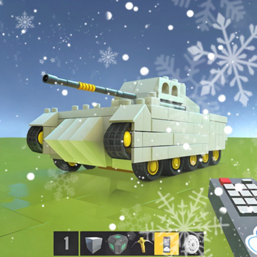 Evertech Sandbox for iOS (iPhone/iPad/iPod touch) - Free Download at ...