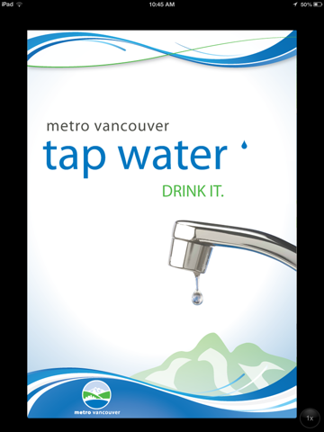 Tap Map for iOS (iPhone/iPad/iPod touch) - Free Download at AppPure