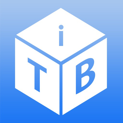 iTextBox para iOS (iPhone/iPad) - Baixar Grátis no AppPure