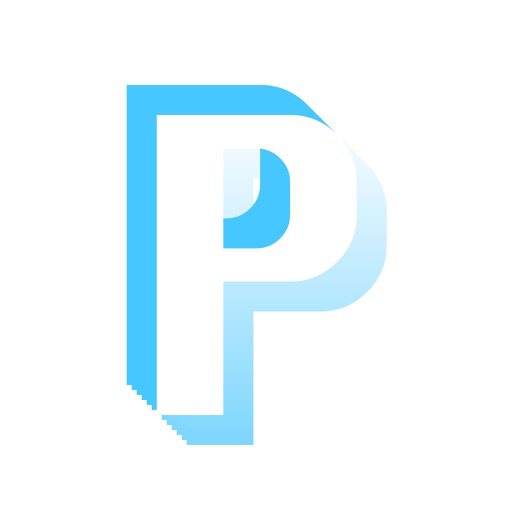 pboard - Smart clipboard with Widget para iOS (iPhone/iPod touch ...