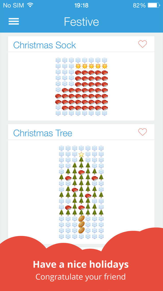 Emoji Lab - New Emojis, icons, stickers & Word Art and Symbols new for ...