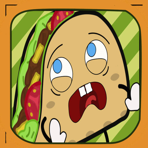 Nacho Taco for iOS (iPhone/iPad) - Free Download at AppPure