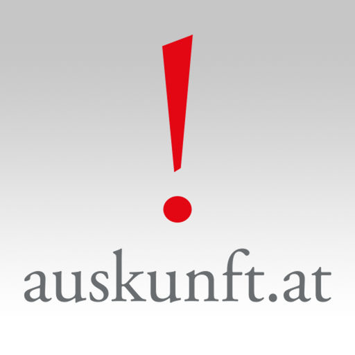 Auskunft for iOS (iPhone/iPad) - Free Download at AppPure
