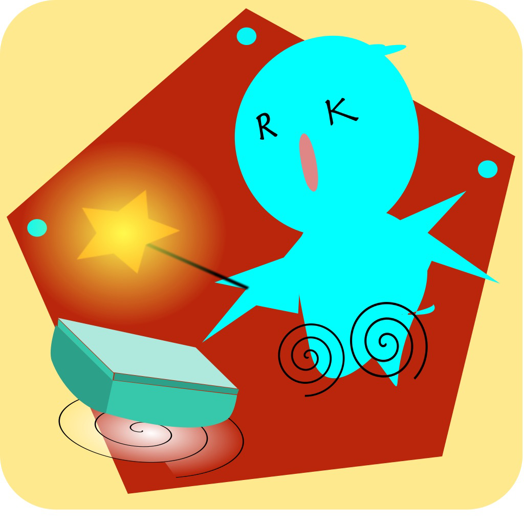 SmartBoard - Number Puzzle Game for Kids for iOS (iPhone/iPad) - Free ...
