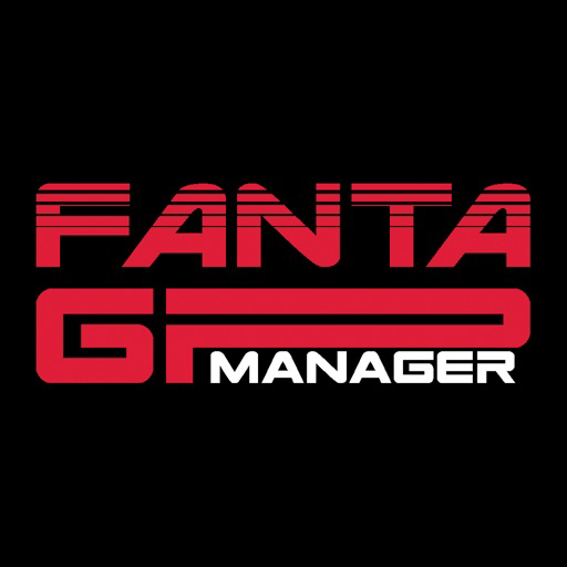 Fanta GP Manager Game for iOS (iPhone/iPod touch) - Free Download at ...