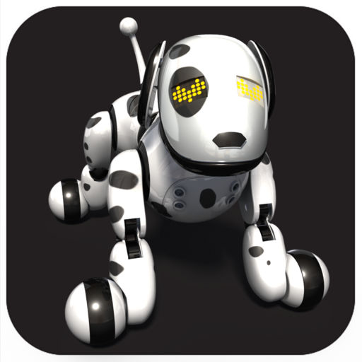 Zoomer™ for iOS (iPhone/iPad) - Free Download at AppPure