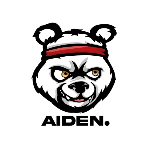 AidenShow for iOS (iPhone/iPad/iPod touch) - Free Download at AppPure