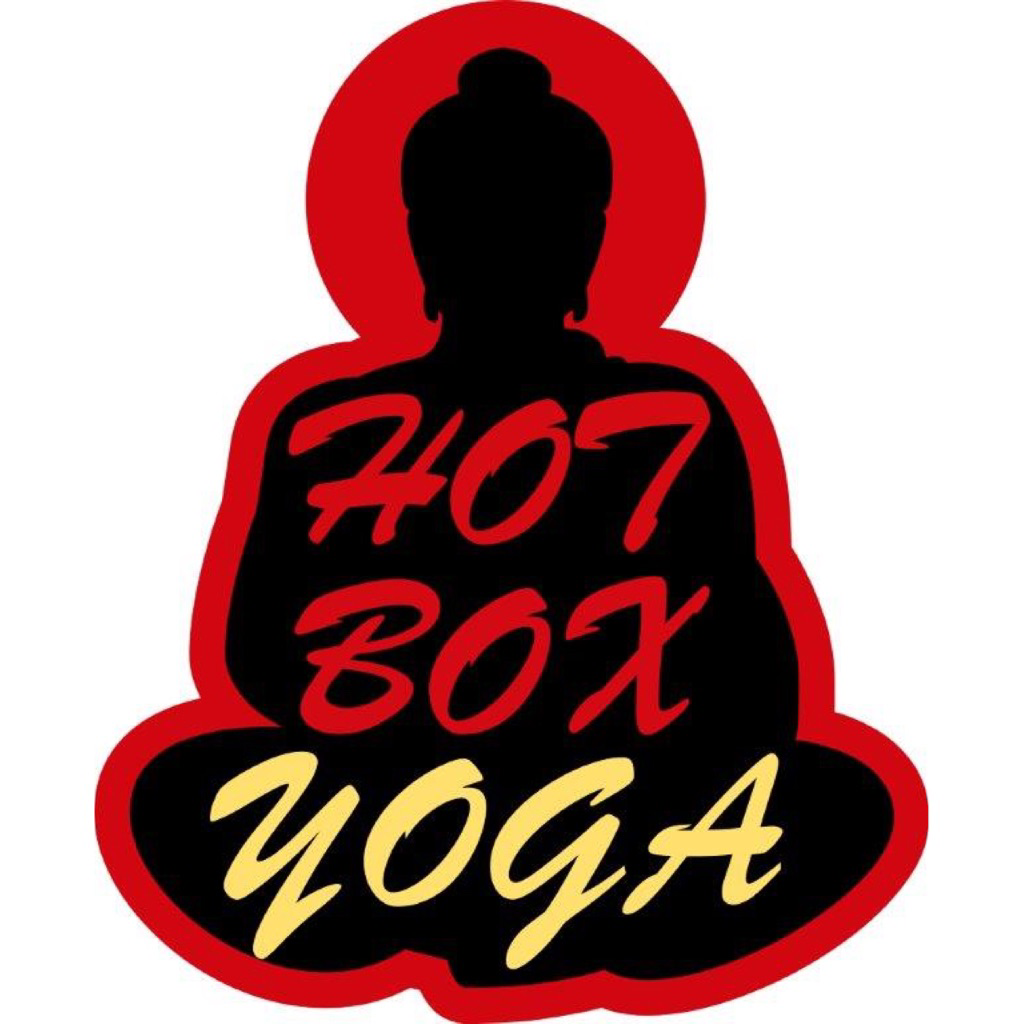 BYHB-Hot Box Yoga for iOS (iPhone/iPad) - Free Download at AppPure