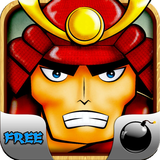 Samurai Clans Clash – Defend The Tower In This Awesome Strategy ...