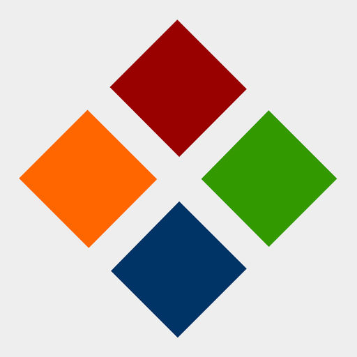 iCrew Max for iOS (iPhone/iPad) - Free Download at AppPure
