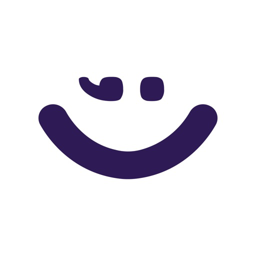 Wink for iOS (iPhone/iPad/iPod touch) - Free Download at AppPure
