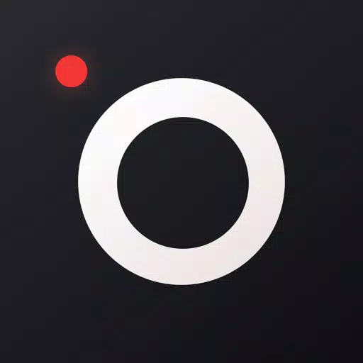 Camera for OBS Studio for iOS (iPhone/iPad/iPod touch) - Free Download ...