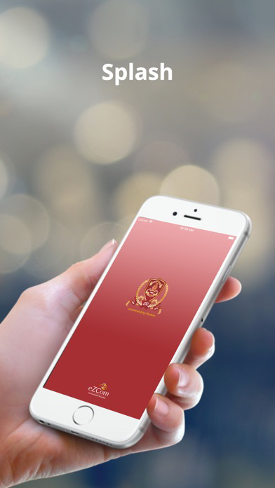 TBS Online -The Bishops School for iOS (iPhone/iPad/iPod touch) - Free Download at AppPure