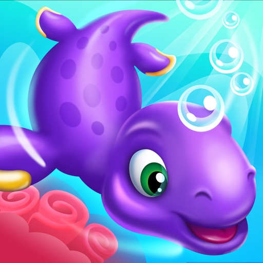 Dinosaur Games For 4 Year Olds For IOS iPhone iPad iPod Touch Free dinosaur-games-for-4-year-olds-for-ios-iphone-ipad-ipod-touch-free