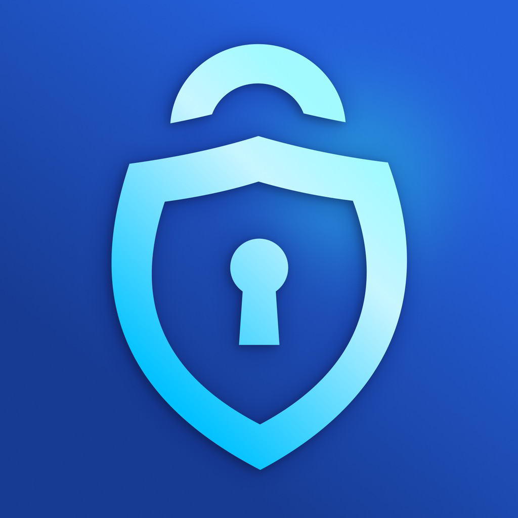 Private lock: photo vault for iOS (iPhone) - Free Download at AppPure