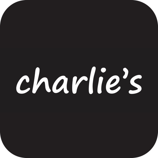 Charlie MDS for iOS (iPhone/iPod touch) - Free Download at AppPure