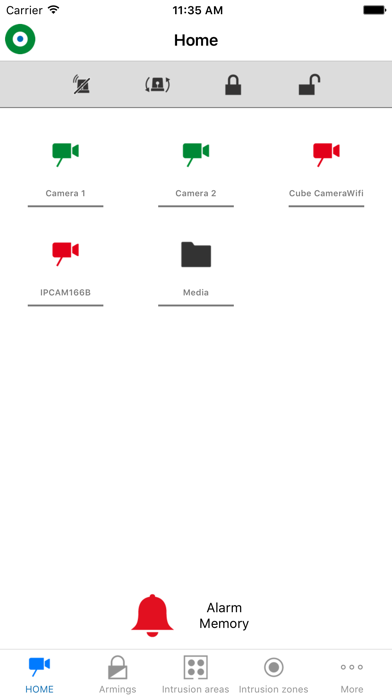 Vedo for iOS (iPhone/iPad) - Free Download at AppPure